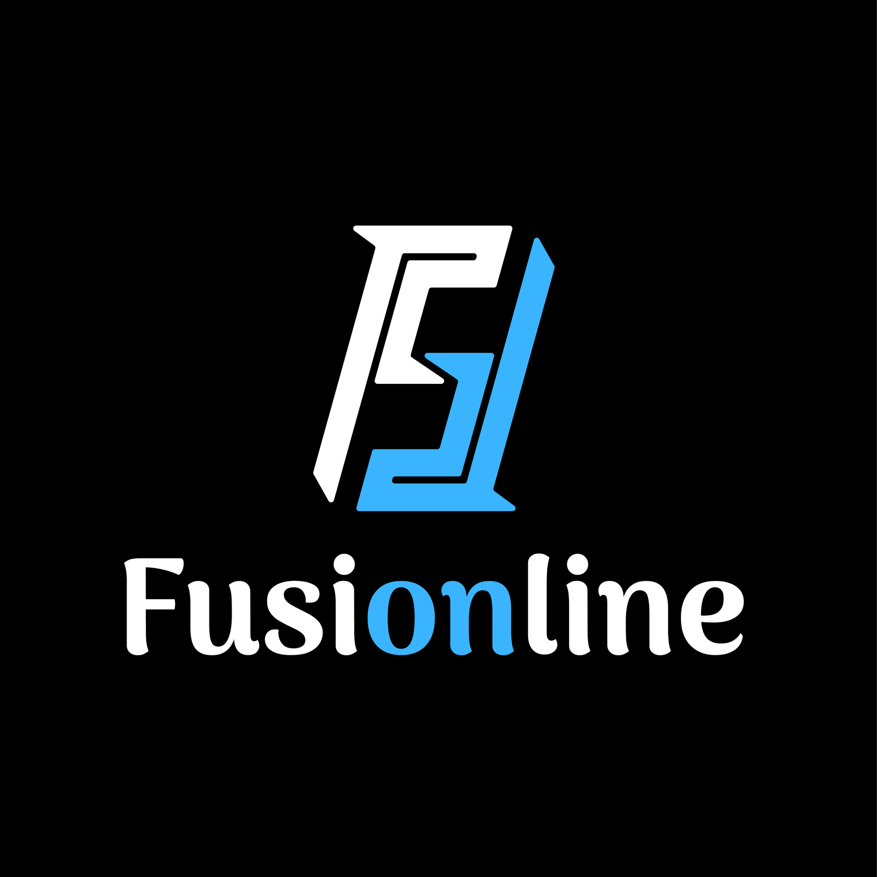 Fusionline